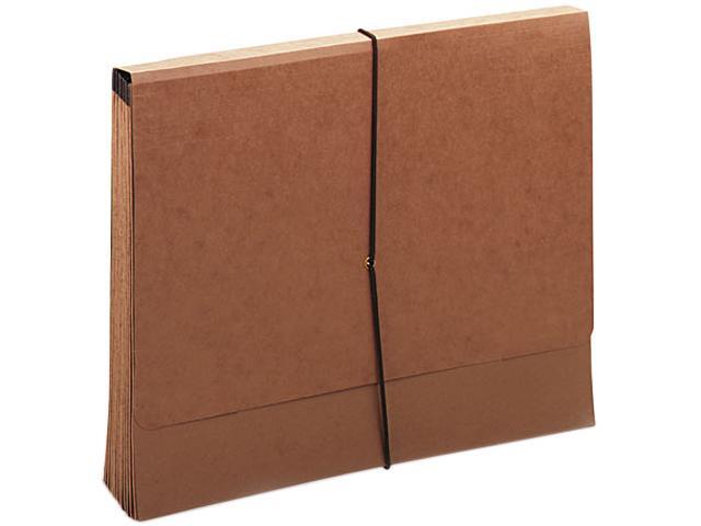 Click here for Pendaflex Essentials K-17M-OX Essentials Jan.-Dec.... prices