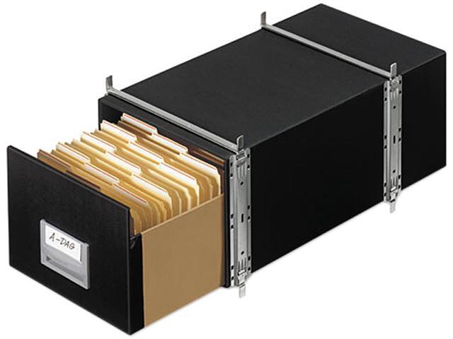 Click here for Bankers Box 00511 StaxOnSteel Storage Box Drawer... prices