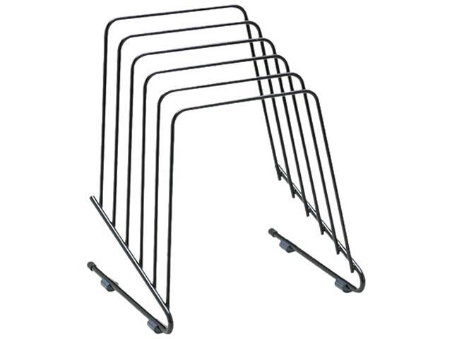 Click here for Fellowes 69712 Workstation Step File II  Five Sect... prices