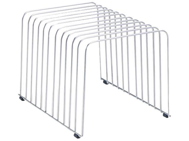 Click here for Fellowes 72012 Desktop Organizer  11 Sections  Wir... prices