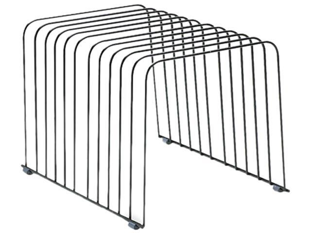 Click here for Fellowes 72112 Desktop Organizer  11 Sections  Wir... prices