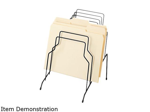 Click here for Fellowes 72614 Step File  Eight Sections  Wire  10... prices
