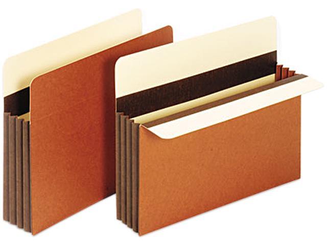 Click here for Globe-Weis C1524EHD 3 1/2 Inch Expansion Accordion... prices