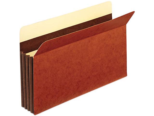 Click here for Globe-Weis C1526EHD 3 1/2 Inch Expansion Accordion... prices