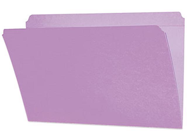 Click here for Smead 17410 File Folders  Straight Cut  Reinforced... prices