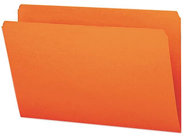 Click here for Smead 17510 File Folders  Straight Cut  Reinforced... prices
