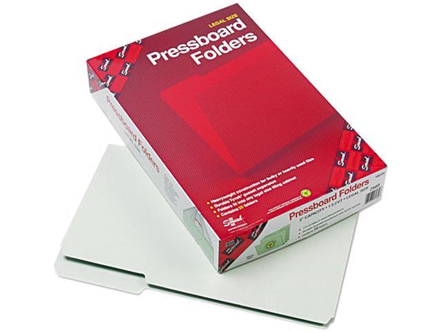Click here for Smead 18234 Recycled Folders  Two Inch Expansion... prices