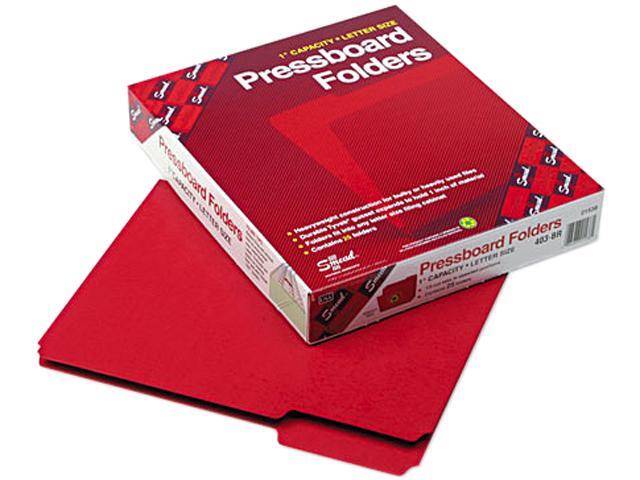 Click here for Smead 21538 Recycled Folders  One Inch Expansion... prices