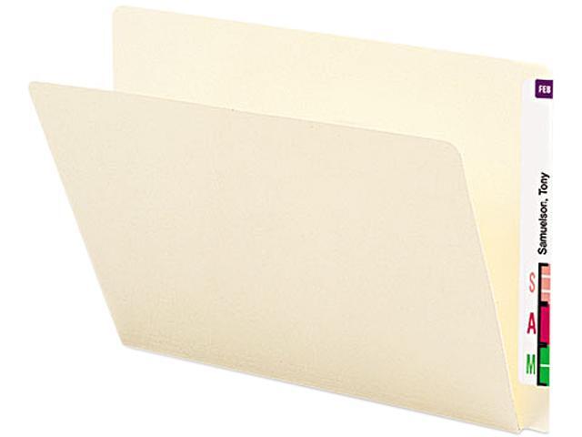 Click here for Smead 24250 Folders  Straight Cut  Single-Ply Exte... prices