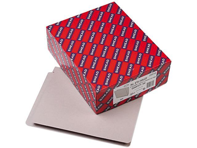 Click here for Smead 25310 Colored File Folders  Straight Cut  Re... prices
