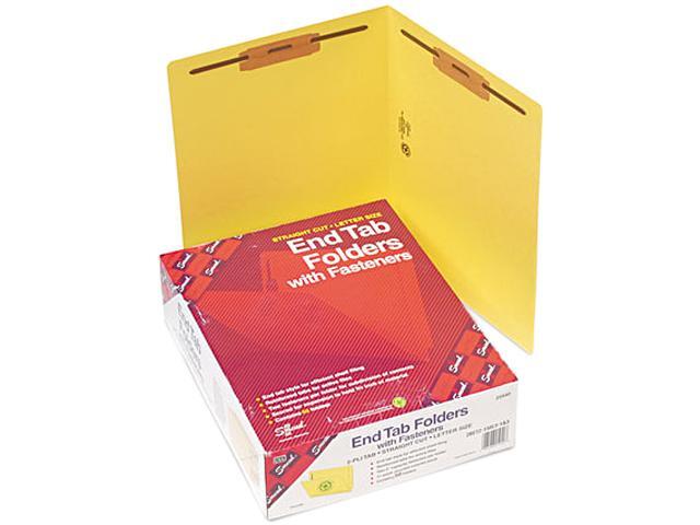 Click here for Smead 25940 Two-Inch Capacity Fastener Folders  St... prices