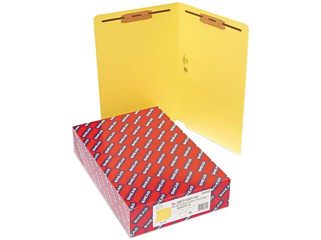 Click here for Smead 28940 Two-Inch Capacity Fastener Folders  St... prices