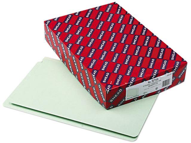 Click here for Smead 29210 Heavy Duty Folders  End Tab  Two Inch... prices