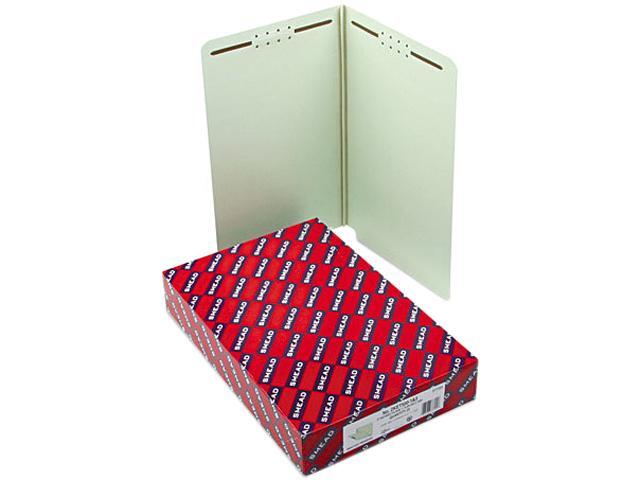 Click here for Smead 37705 One Inch Expansion Folder  Two Fastene... prices