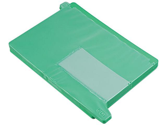 Click here for Smead 61952 End Tab Out Guides with Pockets  Poly... prices