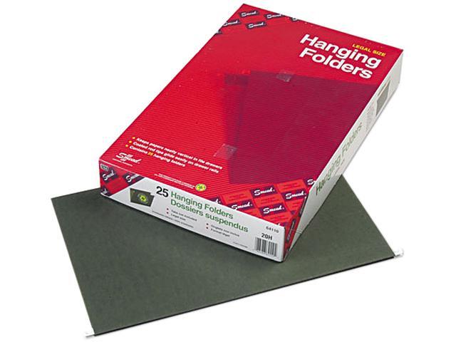 Click here for Smead 64110 Hanging File Folders  Untabbed  11 Poi... prices