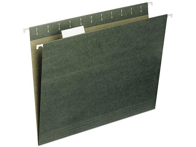 Click here for Smead 65001 Recycled Hanging File Folders  1/5 Tab... prices