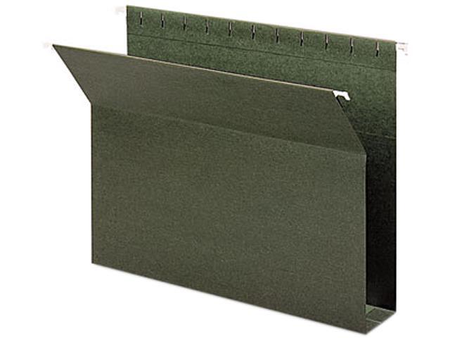 Click here for Smead 65090 Two Inch Capacity Box Bottom Hanging F... prices