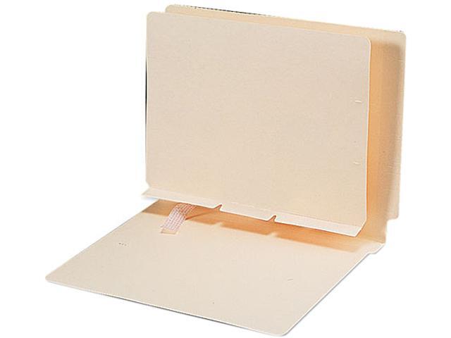 Click here for Smead 68021 Manila Self-Adhesive Folder Dividers w... prices