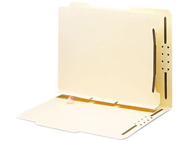 Click here for Smead 68025 Manila Self-Adhesive Folder Dividers w... prices