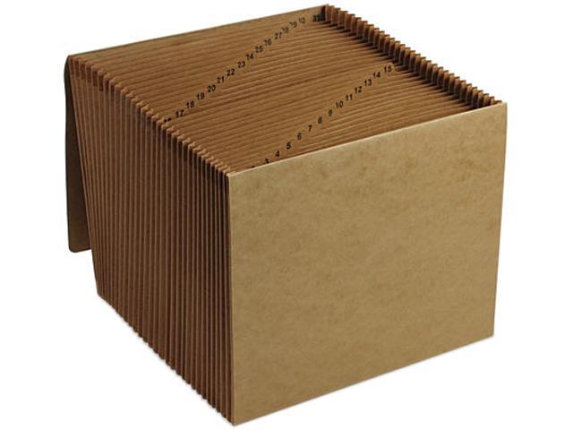 Click here for Smead 70168 1-31 Indexed Expanding Files  31 Pocke... prices