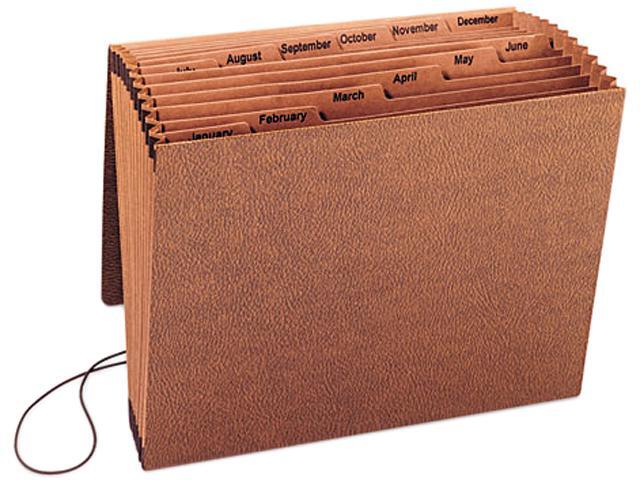 Click here for Smead 70388 Jan-Dec Expanding File  12 Pocket  Let... prices