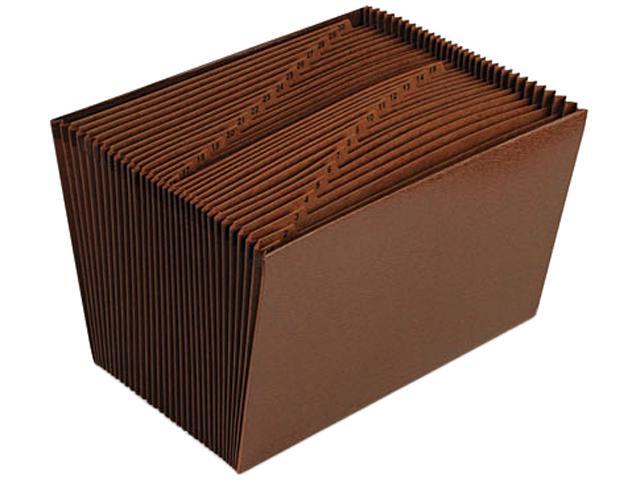 Click here for Smead 70469 1-31 Open Expanding File  31 Pockets... prices