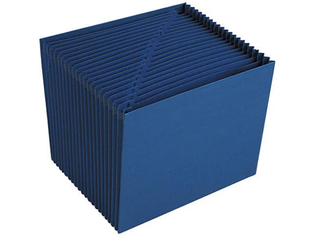 Click here for Smead 70720 Heavy-Duty A-Z Open Top Expanding File... prices