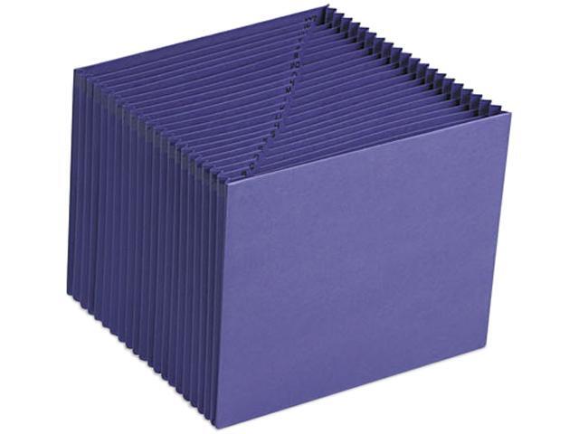 Click here for Smead 70721 Heavy-Duty A-Z Open Top Expanding File... prices