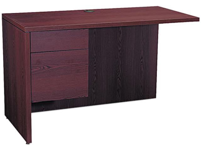 Click here for HON 10516LNN 10500 Series L Workstation Return  3/... prices