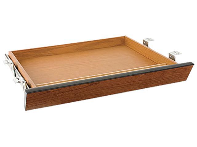 Click here for HON 1522H Laminate Angled Center Drawer  2.50 x 22... prices