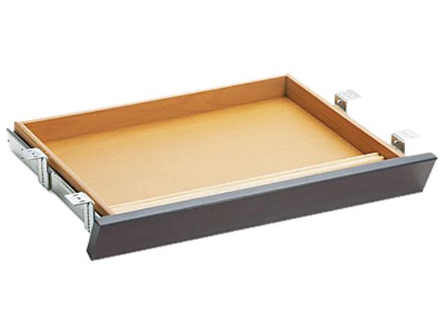 Click here for HON 1522N Laminate Angled Center Drawer  22w x 15-... prices