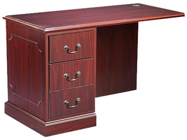 Click here for HON 94216LNN 94000 Series L Workstation Left Retur... prices