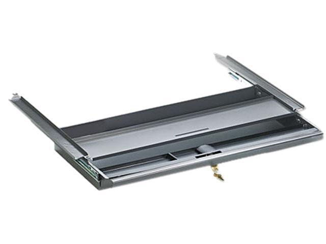 Click here for HON D8S Center Drawer for Double Pedestal Desks  M... prices