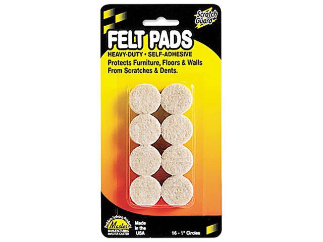 Click here for Master Caster 88496 Desks and Workstations prices