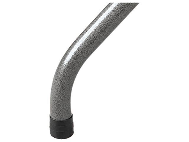 Click here for Master Caster 88847 Desks and Workstations prices