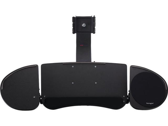 Click here for Kensington K60044US Fully Adjustable and Articulat... prices