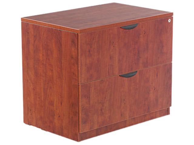 Click here for Alera VA51-3622MC Valencia Series Two-Drawer Later... prices