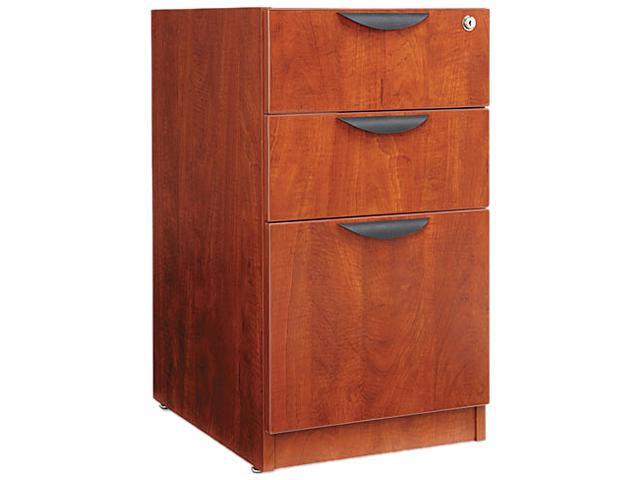 Click here for Alera VA53-2822MC (ALEVA532822MC) Valencia 2 Box/1... prices