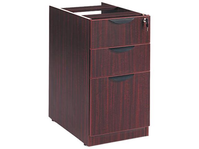 Click here for Alera VA53-2822MY (ALEVA532822MY) Valencia 2 Box/1... prices