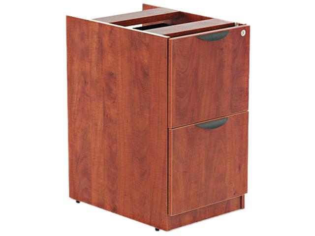 Click here for Alera VA54-2822MC (ALEVA542822MC) Valencia File/Fi... prices