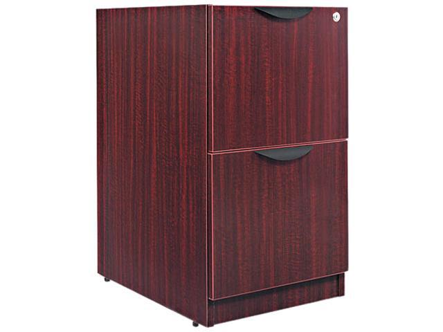 Click here for Alera VA54-2822MY (ALEVA542822MY) Valencia File/Fi... prices