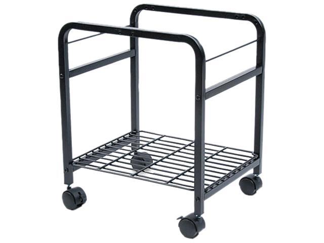 Click here for Advantus FS-2BHD Heavy-Duty File Shuttle  17-3/8w... prices