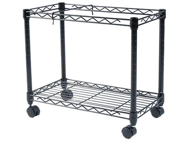 Click here for Fellowes 45081 High-Capacity Rolling File Cart  24... prices