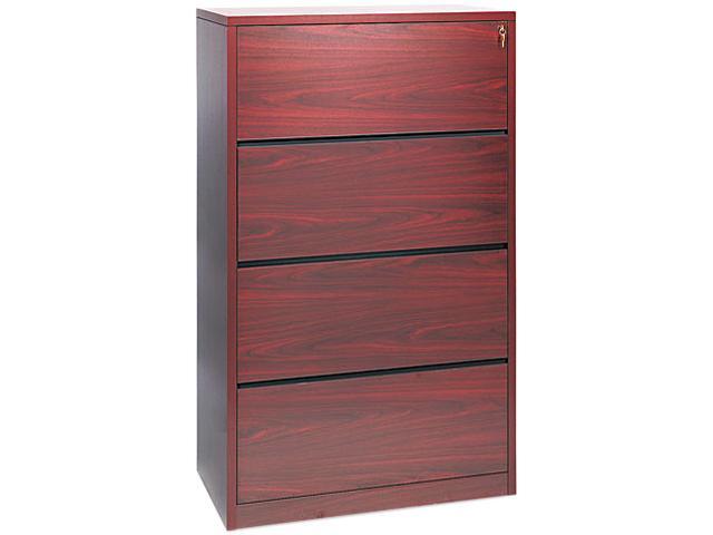 Click here for HON 10516NN 10500 Series Four-Drawer Lateral File... prices