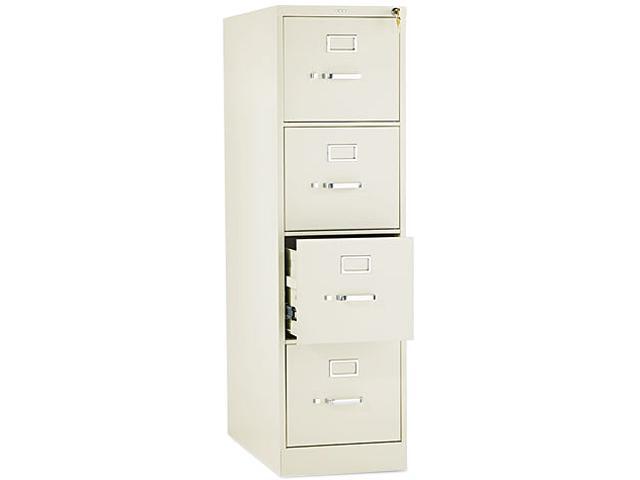 Click here for HON 314PL 310 Series Vertical File  Letter  Putty prices