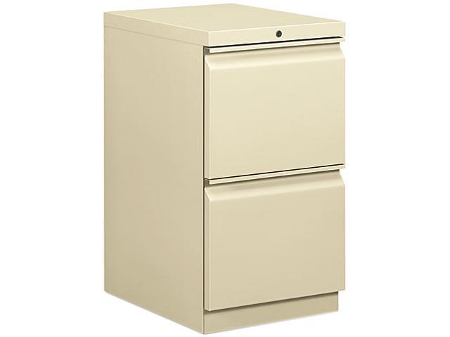 Click here for HON 33820RL Efficiencies Mobile Pedestal Two File... prices