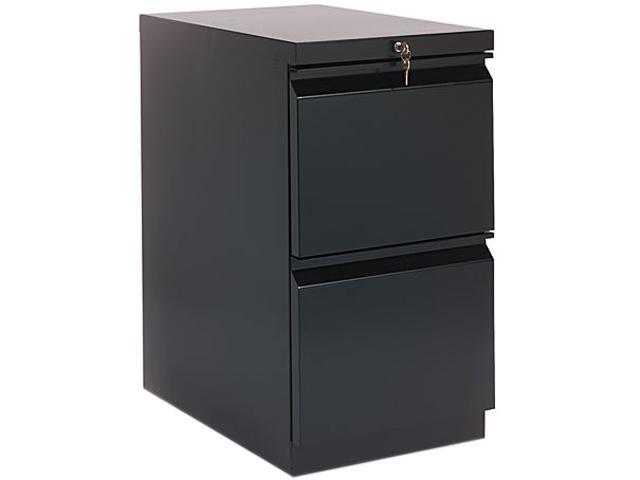 Click here for HON 33823RP Efficiencies Mobile Pedestal File With... prices