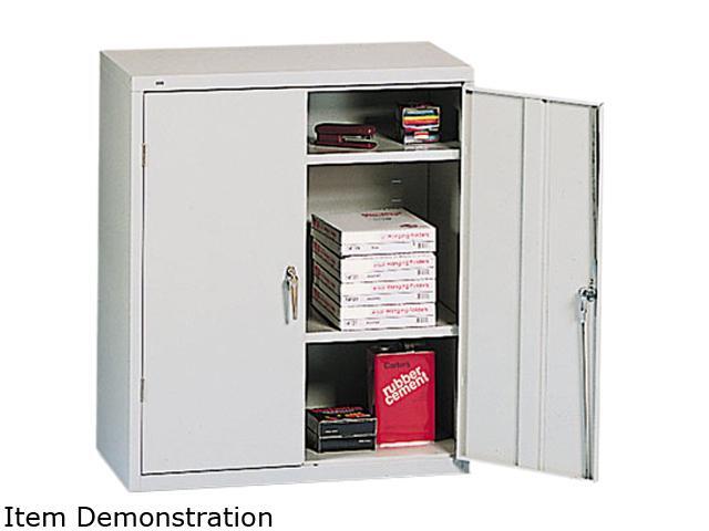 Click here for HON SC1842Q Assembled Storage Cabinet  36w x 18 1/... prices