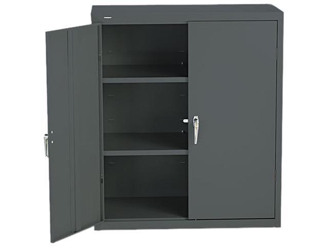 Click here for HON SC1842S Assembled Storage Cabinet  36w x 18 1/... prices